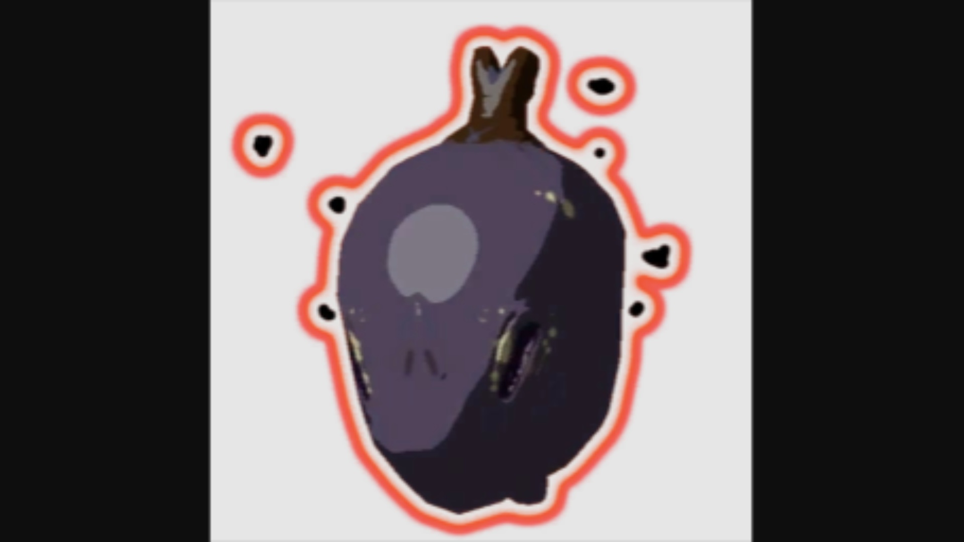 雨中冒險 2 (ROR2)：如何解鎖外星人頭 - Collectiona2z.com